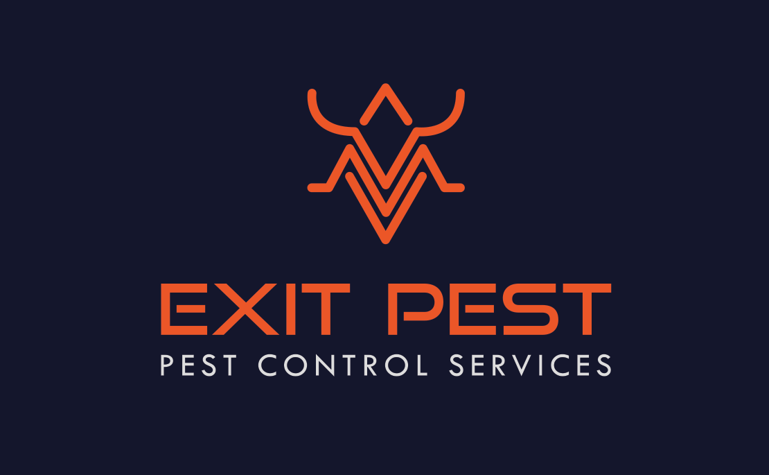 Commercial Pest Control for Businesses in Wellington | Exit Pest